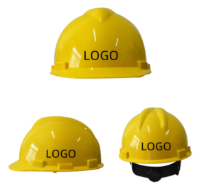 How to Choose the Right Safety Helmet? – China One Stop PPE Supplier