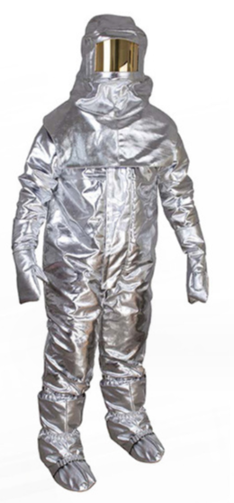 Mastering the Heat: A Comprehensive Guide to Choosing the Perfect Heat ...